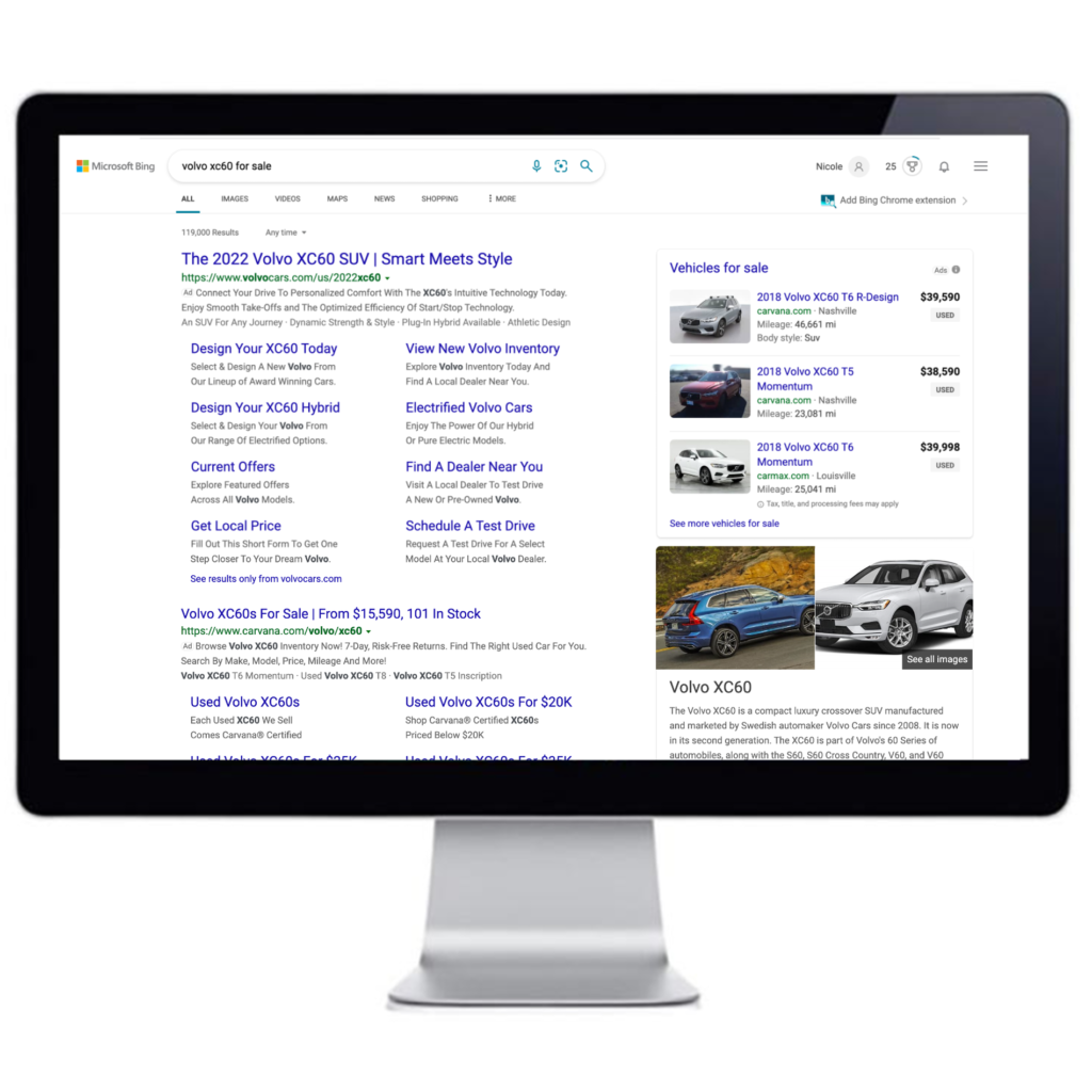 Automotive Marketing News and Resources - Green Line Automotive